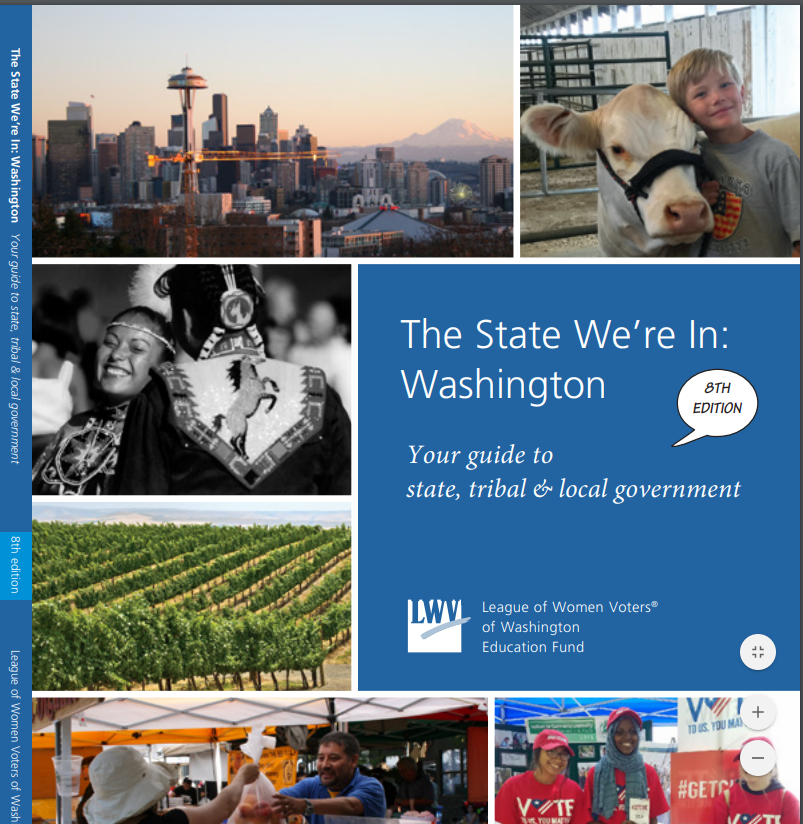 the_state_were_in.png | MyLO
